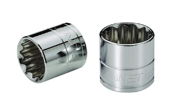 1247128189322870000000 ・広告文責（株式会社ビッグフィールド ・072-997-4317）カテゴリー1：駆動工具カテゴリー2：レンチ＞ソケットレンチJAN：4712818932287もし希望購入数が買物かごに入らない場...