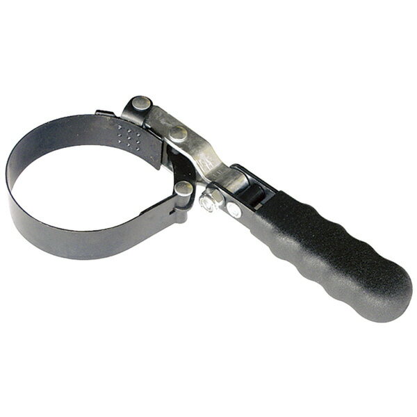 12471281894464800 ・広告文責（株式会社ビッグフィールド ・072-997-4317）カテゴリー1：洗車・工具・メンテナンスカテゴリー2：車・バイク用工具・ツール＞自動車整備工具JAN：4712818944648もし希望購入...