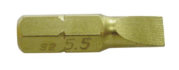 12471281895271100 ・広告文責（株式会社ビッグフィールド ・072-997-4317）カテゴリー1：洗車・工具・メンテナンスカテゴリー2：車・バイク用工具・ツール＞自動車整備工具JAN：4712818952711もし希望購入...