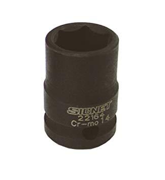 12471281895651100 ・広告文責（株式会社ビッグフィールド ・072-997-4317）カテゴリー1：洗車・工具・メンテナンスカテゴリー2：車・バイク用工具・ツール＞自動車整備工具JAN：4712818956511もし希望購入...