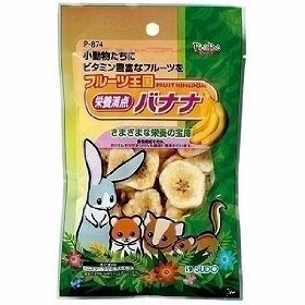 1249742129087430000000 ・広告文責（株式会社ビッグフィールド ・072-997-4317）カテゴリー1：小動物カテゴリー2：小動物用品＞フード・おやつJAN：4974212908743もし希望購入数が買物かごに入らない...