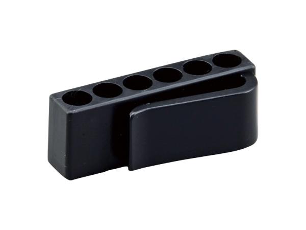 124989433740072000 ・広告文責（株式会社ビッグフィールド ・072-997-4317）カテゴリー1：駆動工具カテゴリー2：ドライバー＞ラチェットドライバーJAN：4989433740072製品型番:EHDB06 汎用ツール...
