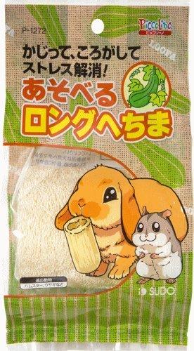124974212912727000000 ・広告文責（株式会社ビッグフィールド ・072-997-4317）カテゴリー1：小動物カテゴリー2：小動物用品＞飼育ケージ・アクセサリJAN：4974212912726本体サイズ (幅X奥行X高さ...