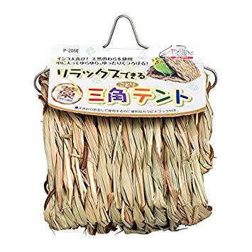 124974212920660000000000 ・広告文責（株式会社ビッグフィールド ・072-997-4317）カテゴリー1：小動物カテゴリー2：小動物用品＞飼育ケージ・アクセサリJAN：4974212920660本体サイズ (幅X奥行...