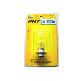 12498296400200800000 ・広告文責（株式会社ビッグフィールド ・072-997-4317）カテゴリー1：バイクパーツカテゴリー2：バイク用ライト・ミラー＞ライトバルブJAN：4982964002008もし希望購入数が買物か...