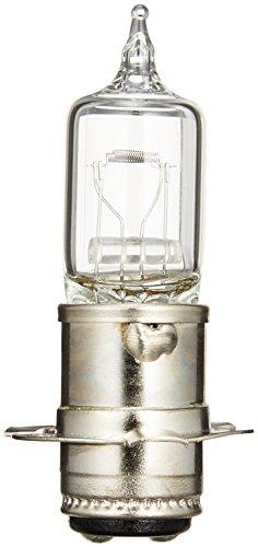 12498296408900900000 ・広告文責（株式会社ビッグフィールド ・072-997-4317）カテゴリー1：バイクパーツカテゴリー2：バイク用ライト・ミラー＞ライトバルブJAN：4982964089009もし希望購入数が買物か...