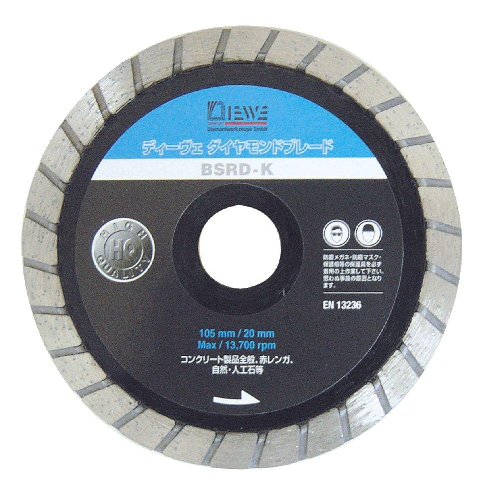 1240172226150310000000 ・広告文責（株式会社ビッグフィールド ・072-997-4317）カテゴリー1：電動工具・エア工具カテゴリー2：電動工具パーツ・アクセサリ＞ディスクグラインダー用品JAN：40172226150...