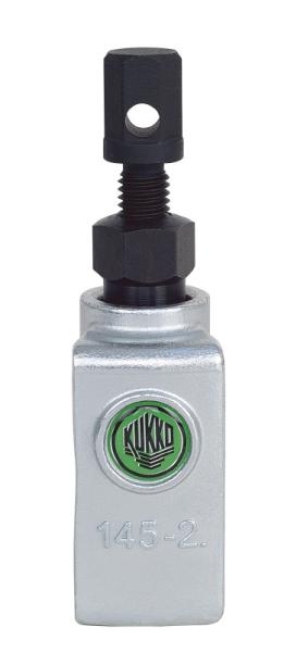 124021176123337000000 ・広告文責（株式会社ビッグフィールド ・072-997-4317）カテゴリー1：作業工具カテゴリー2：作業工具＞工具セット・道具セットJAN：4021176123337もし希望購入数が買物かごに入...