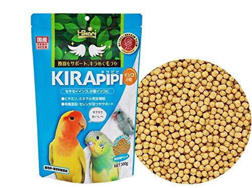 1249716187302370000000 ・広告文責（株式会社ビッグフィールド ・072-997-4317）カテゴリー1：熱帯魚・観賞魚カテゴリー2：水槽・アクアリウム＞アクアリウム内装JAN：4971618730237本体サイズ (幅...