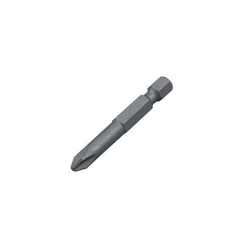 124989433838274000000 ・広告文責（株式会社ビッグフィールド ・072-997-4317）カテゴリー1：電動工具・エア工具カテゴリー2：ドリルアクセサリ＞ねじ締めJAN：4989433838274もし希望購入数が買物かご...