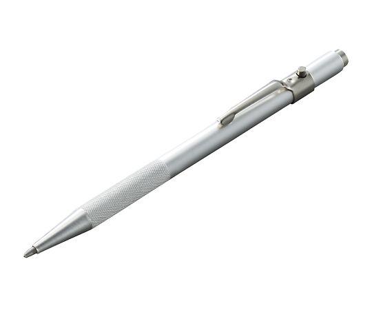 124589638245510000000 ・広告文責（株式会社ビッグフィールド ・072-997-4317）カテゴリー1：研究開発用品カテゴリー2：研究用機器・計測機器＞電気制御機器JAN：4589638245510もし希望購入数が買物か...