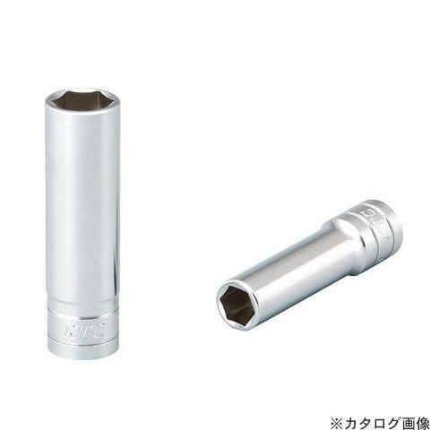 12498943313183200 ・広告文責（株式会社ビッグフィールド ・072-997-4317）カテゴリー1：駆動工具カテゴリー2：レンチ＞ソケットレンチJAN：4989433131832サイズ:14mm。 差込角:9.5sq.。 デ...