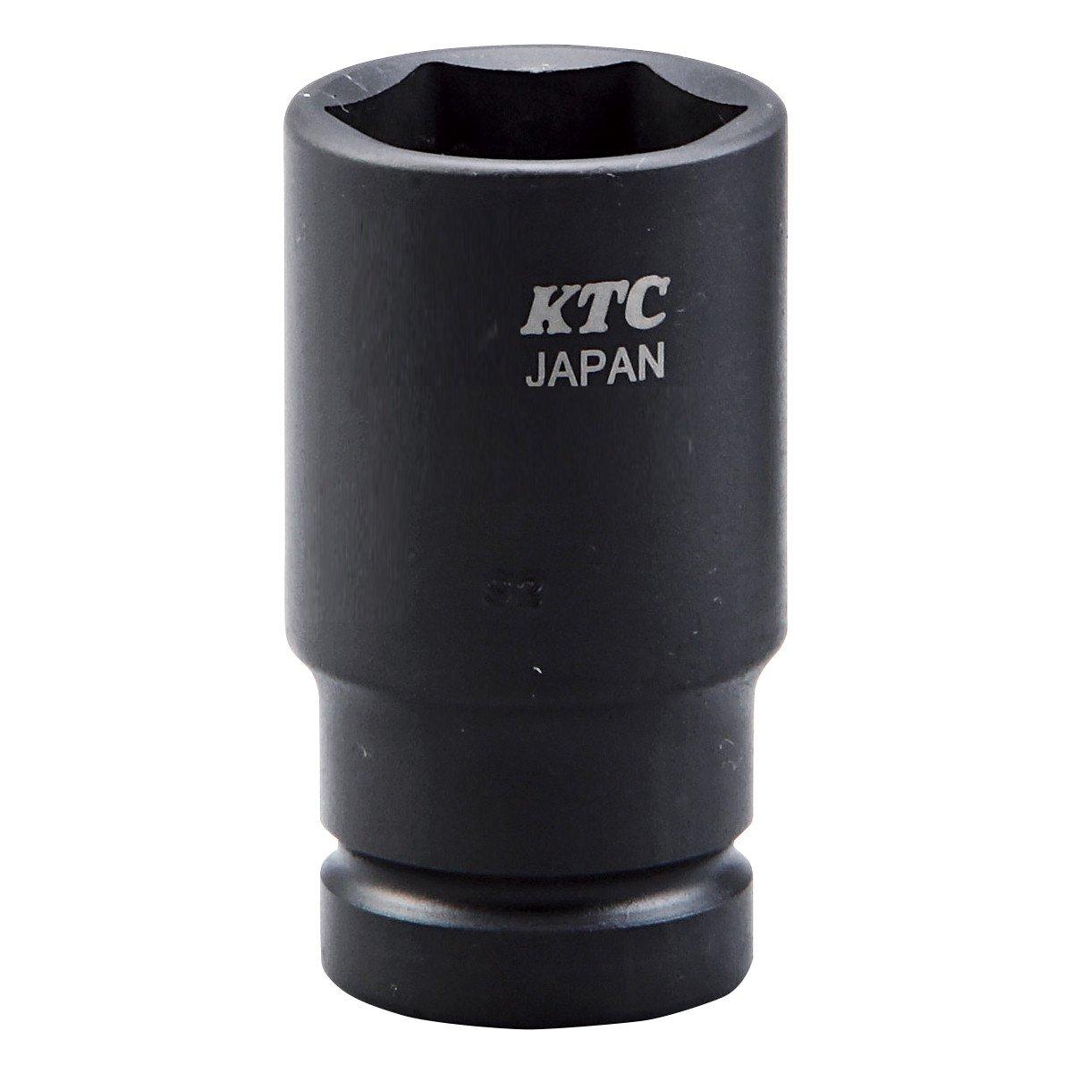 124989433150192000000 ・広告文責（株式会社ビッグフィールド ・072-997-4317）カテゴリー1：電動工具・エア工具カテゴリー2：エア工具＞パーツ・アクセサリJAN：4989433150192もし希望購入数が買物か...