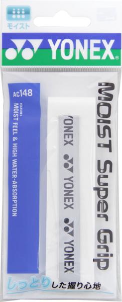 1245476565299060000000 ・広告文責（株式会社ビッグフィールド ・072-997-4317）カテゴリー1：メジャーブランドカテゴリー2：ヨネックス（YONEX）JAN：4547656529906もし希望購入数が買物かごに...