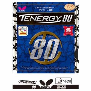 12490690114671600 ・広告文責（株式会社ビッグフィールド ・072-997-4317）カテゴリー1：メジャーブランドカテゴリー2：バタフライ（Butterfly）JAN：4906901146716