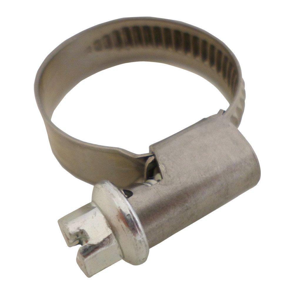 12453863405002400 ・広告文責（株式会社ビッグフィールド ・072-997-4317）カテゴリー1：住宅用設備・製品カテゴリー2：配管・排水用備品＞ホースバンドJAN：4538634050024