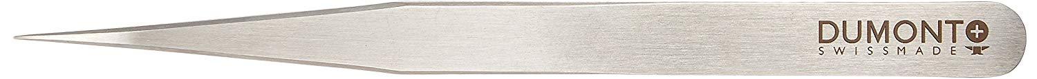 12764012671239000000 ・広告文責（株式会社ビッグフィールド ・072-997-4317）カテゴリー1：研究開発用品カテゴリー2：研究器具・実験用品＞実験用ピンセットJAN：7640126712390原産国:スイス デュモ...