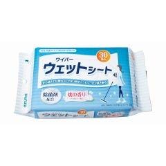 124970190382346000000 ・広告文責（株式会社ビッグフィールド ・072-997-4317）カテゴリー1：掃除用品カテゴリー2：掃除用品＞フロアモップ・フロアワイパーJAN：4970190382346もし希望購入数が買物か...