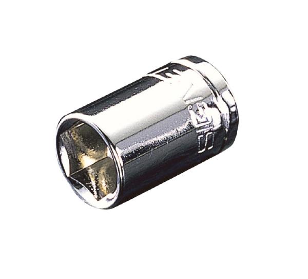 1247128189303750000000 ・広告文責（株式会社ビッグフィールド ・072-997-4317）カテゴリー1：駆動工具カテゴリー2：レンチ＞ソケットレンチJAN：4712818930375もし希望購入数が買物かごに入らない場...