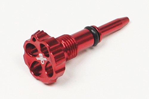 124514162194683000000 ・広告文責（株式会社ビッグフィールド ・072-997-4317）カテゴリー1：バイクパーツカテゴリー2：バイク外装パーツ＞ボルト・ナットJAN：4514162194683もし希望購入数が買物かご...