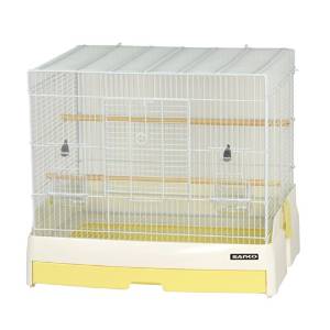 -6250546200100000 ・広告文責（株式会社ビッグフィールド ・072-997-4317）本体サイズ (幅X奥行X高さ) :62×50×54cm 本体重量:6200g ? もっと見るもし希望購入数が買物かごに入らない場合は、一度...