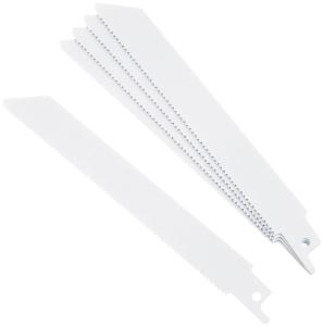 4511000001 ・広告文責（株式会社ビッグフィールド ・072-997-4317）適合工具:レシプロソーEZ45A1 ? もっと見るもし希望購入数が買物かごに入らない場合は、一度、お問合せいただければ幸いでございます。