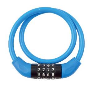 106001000001 ・広告文責（株式会社ビッグフィールド ・072-997-4317）ダイヤル式ワイヤー錠 サイズ：φ10×600mm ? もっと見るもし希望購入数が買物かごに入らない場合は、一度、お問合せいただければ幸いでございます。