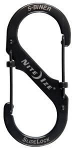 .1000001 ・広告文責（株式会社ビッグフィールド ・072-997-4317）もし希望購入数が買物かごに入らない場合は、一度、お問合せいただければ幸いでございます。