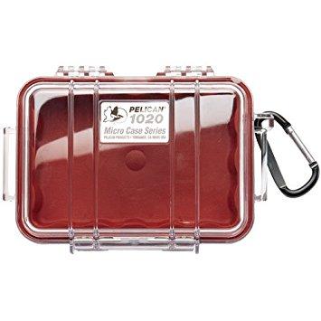 .1000001 ・広告文責（株式会社ビッグフィールド ・072-997-4317）もし希望購入数が買物かごに入らない場合は、一度、お問合せいただければ幸いでございます。