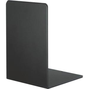150152212102010 ・広告文責（株式会社ビッグフィールド ・072-997-4317）本体寸法 : W150×D152×H212mm 本体重量 : 1020g 材質 : 本体/スチール(粉体焼付塗装) 仕様 : もし希望購入数が...