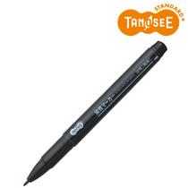 .1000001 ・広告文責（株式会社ビッグフィールド ・072-997-4317）もし希望購入数が買物かごに入らない場合は、一度、お問合せいただければ幸いでございます。