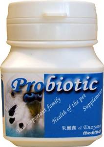 .1000001 ・広告文責（株式会社ビッグフィールド ・072-997-4317）もし希望購入数が買物かごに入らない場合は、一度、お問合せいただければ幸いでございます。