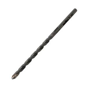 .1000001 ・広告文責（株式会社ビッグフィールド ・072-997-4317）もし希望購入数が買物かごに入らない場合は、一度、お問合せいただければ幸いでございます。