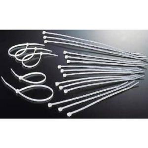 .1000001 ・広告文責（株式会社ビッグフィールド ・072-997-4317）もし希望購入数が買物かごに入らない場合は、一度、お問合せいただければ幸いでございます。