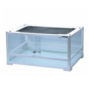 -65.55051951081 ・広告文責（株式会社ビッグフィールド ・072-997-4317）本体サイズ (幅X奥行X高さ) :65.5×50.5×19.5cm 本体重量:10.8kg 原産国:中華人民共和国 ? もっと見るもし希望購入...