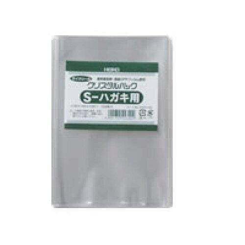 .1000001 ・広告文責（株式会社ビッグフィールド ・072-997-4317）もし希望購入数が買物かごに入らない場合は、一度、お問合せいただければ幸いでございます。