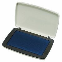 .1000001 ・広告文責（株式会社ビッグフィールド ・072-997-4317）もし希望購入数が買物かごに入らない場合は、一度、お問合せいただければ幸いでございます。