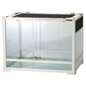 .1000001 ・広告文責（株式会社ビッグフィールド ・072-997-4317）もし希望購入数が買物かごに入らない場合は、一度、お問合せいただければ幸いでございます。