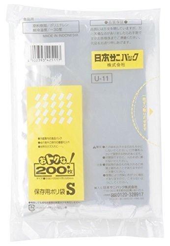 .1000001 ・広告文責（株式会社ビッグフィールド ・072-997-4317）もし希望購入数が買物かごに入らない場合は、一度、お問合せいただければ幸いでございます。