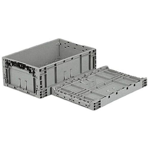 .1000001 ・広告文責（株式会社ビッグフィールド ・072-997-4317）もし希望購入数が買物かごに入らない場合は、一度、お問合せいただければ幸いでございます。