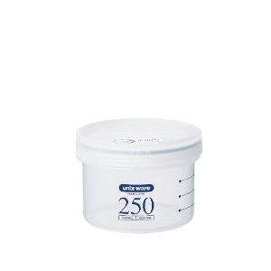 8.98964571000001 ・広告文責（株式会社ビッグフィールド ・072-997-4317）サイズ:約幅8.9×奥8.9×高6.4cm 本体重量:約57gもし希望購入数が買物かごに入らない場合は、一度、お問合せいただければ幸いでござ...