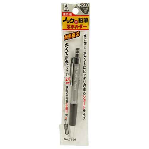 -21000001 ・広告文責（株式会社ビッグフィールド ・072-997-4317）色:黒(2H) ? もっと見るもし希望購入数が買物かごに入らない場合は、一度、お問合せいただければ幸いでございます。
