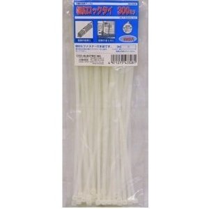 .1000001 ・広告文責（株式会社ビッグフィールド ・072-997-4317）もし希望購入数が買物かごに入らない場合は、一度、お問合せいただければ幸いでございます。