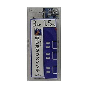 .1000001 ・広告文責（株式会社ビッグフィールド ・072-997-4317）もし希望購入数が買物かごに入らない場合は、一度、お問合せいただければ幸いでございます。