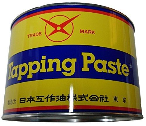 .1000001 ・広告文責（株式会社ビッグフィールド ・072-997-4317）もし希望購入数が買物かごに入らない場合は、一度、お問合せいただければ幸いでございます。