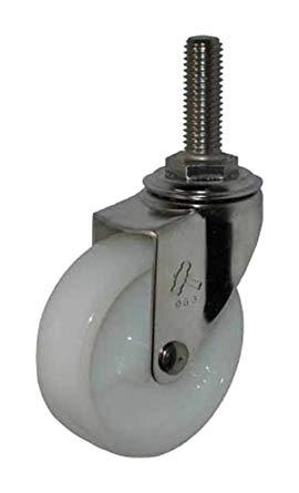 .1000001 ・広告文責（株式会社ビッグフィールド ・072-997-4317）もし希望購入数が買物かごに入らない場合は、一度、お問合せいただければ幸いでございます。