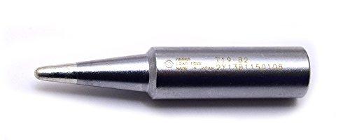 .1000001 ・広告文責（株式会社ビッグフィールド ・072-997-4317）もし希望購入数が買物かごに入らない場合は、一度、お問合せいただければ幸いでございます。