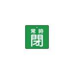 .1000001 ・広告文責（株式会社ビッグフィールド ・072-997-4317）もし希望購入数が買物かごに入らない場合は、一度、お問合せいただければ幸いでございます。