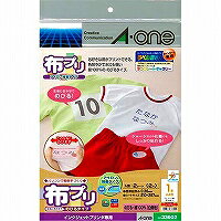 .1000001 ・広告文責（株式会社ビッグフィールド ・072-997-4317）もし希望購入数が買物かごに入らない場合は、一度、お問合せいただければ幸いでございます。