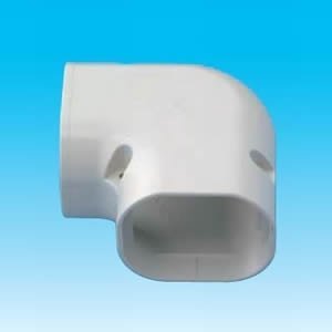 74.5621021000001 ・広告文責（株式会社ビッグフィールド ・072-997-4317）カラー:ブラウン サイズA:74.5 サイズB:62 サイズC:102もし希望購入数が買物かごに入らない場合は、一度、お問合せいただければ幸...